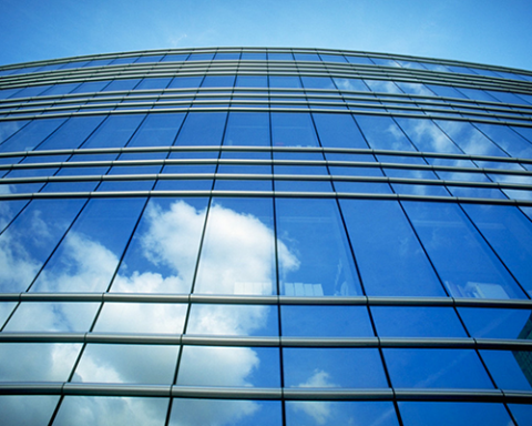 Hővédő fóliák | Kreatívfólia Bt.